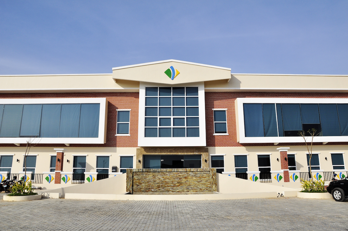 PPSEZ Exports to US, EU and ASEAN Up Substantially in 2020 – Khmer Post ...