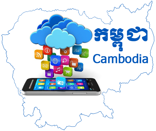 Internet Subscribers Reaches Over 17M, 7 Percent Increase – Khmer Post Asia