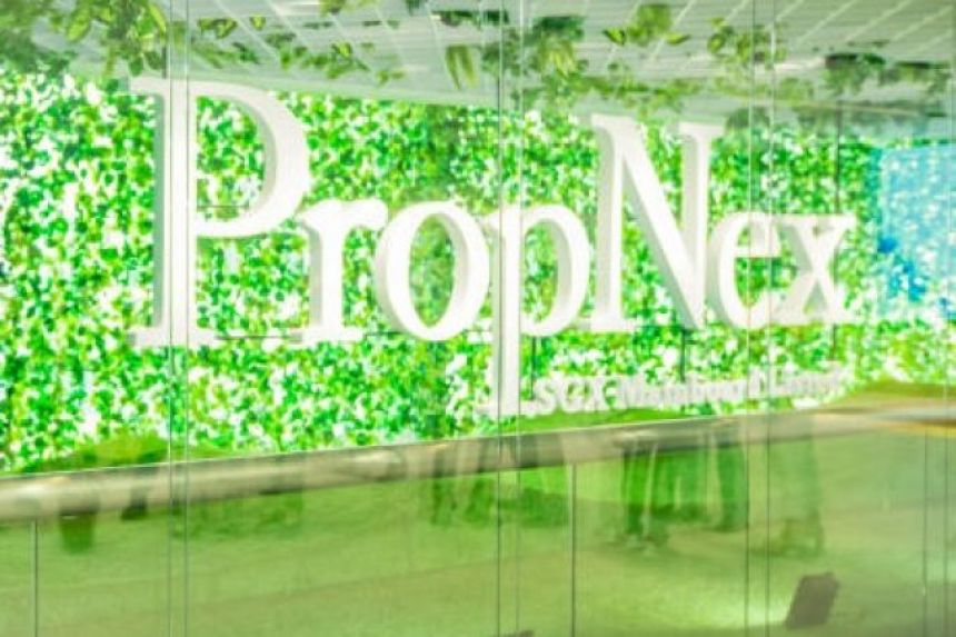 PropNex of Singapore Announces Its Expansion into Cambodia – Khmer Post ...